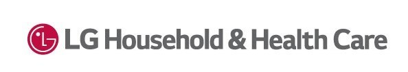 LG Household & Health Care To Acquire New Avon, LLC