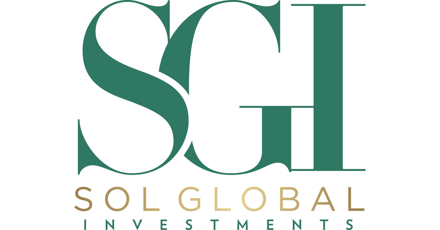 SOL Global Signs Binding Agreement with Merida Capital Partners ...