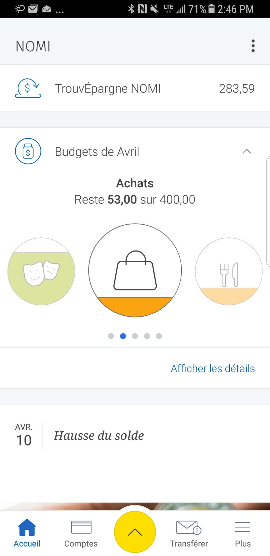 RBC, première banque au Canada à lancer une solution de gestion ...