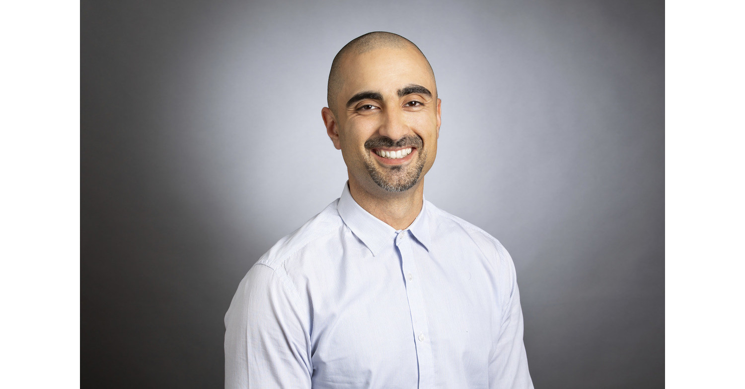 TEECOM Expands To Los Angeles, Hires Technology Leaders And Industry ...