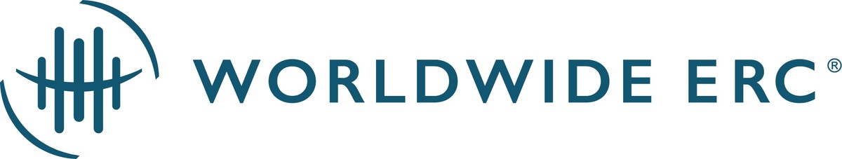 Lynn Shotwell devient PDG de Worldwide ERC®