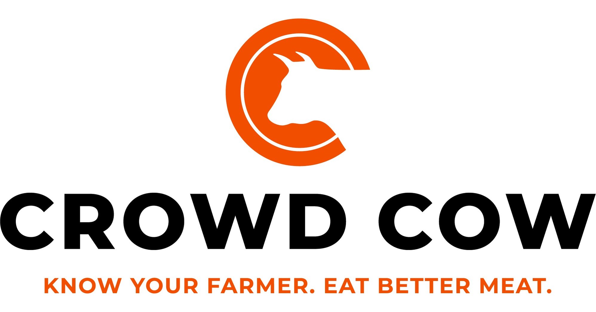 Crowd Cow Launches A Limited Edition Farm To Table Tasting Kit In ...