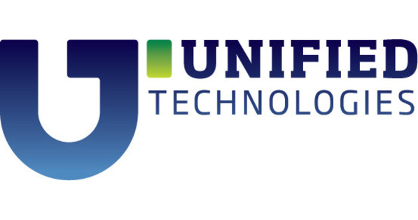 Hewlett Packard Enterprise Recognizes Unified Technologies for ...