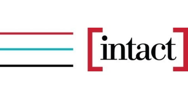 Intact announces $2.3 million commitment to help Canadians adapt to ...