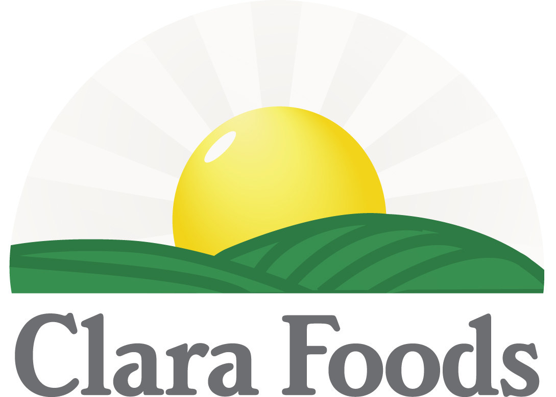Clara Foods Secures Series B Financing Led by Ingredion and Inks Global ...