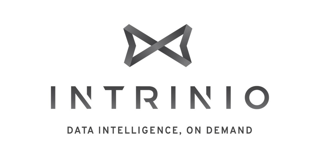 Intrinio Secures $5 Million In Series A Financing Round Led By Nyca ...