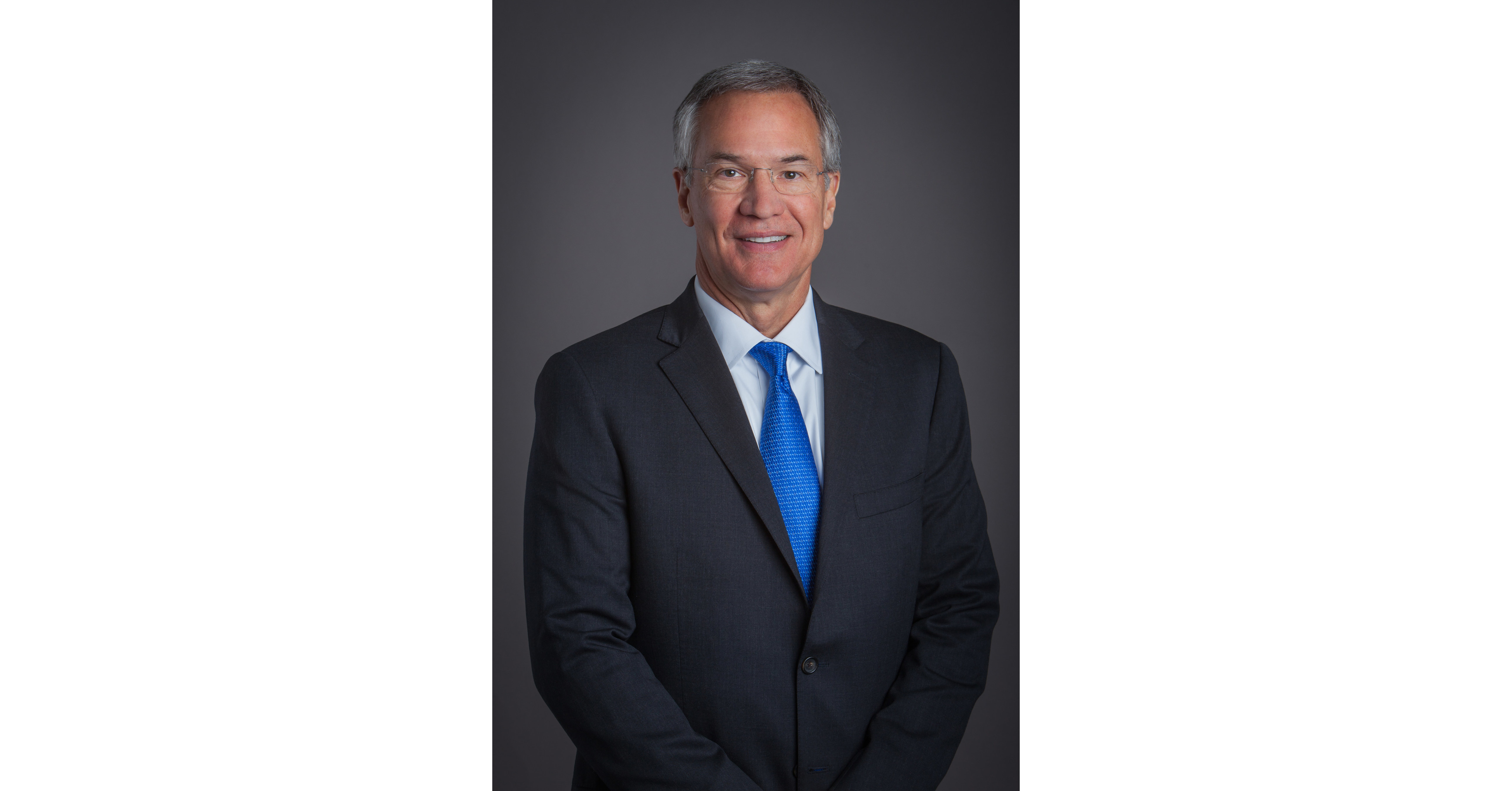 Brian P. Reed Joins Aviation Group at Burns & McDonnell