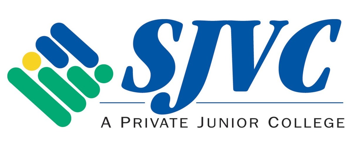 San Joaquin Valley College Joins Movement To Rebuild The Skilled Trade ...