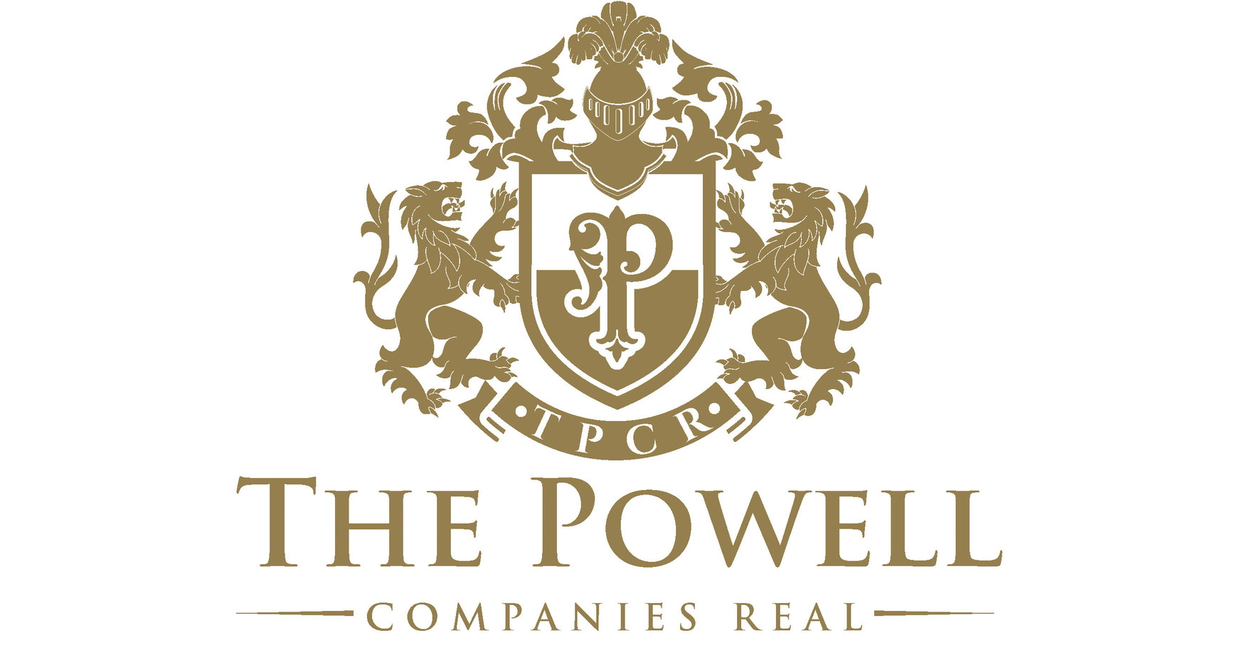 Joseph Boitano Appointed Brand President Of The Powell Companies Real, LLC