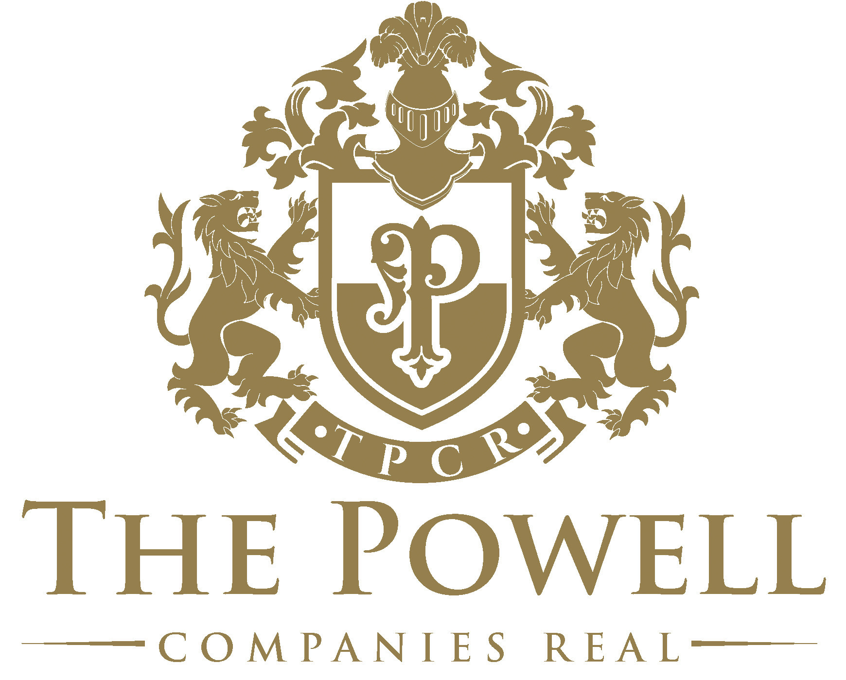Joseph Boitano Appointed Brand President Of The Powell Companies Real, LLC