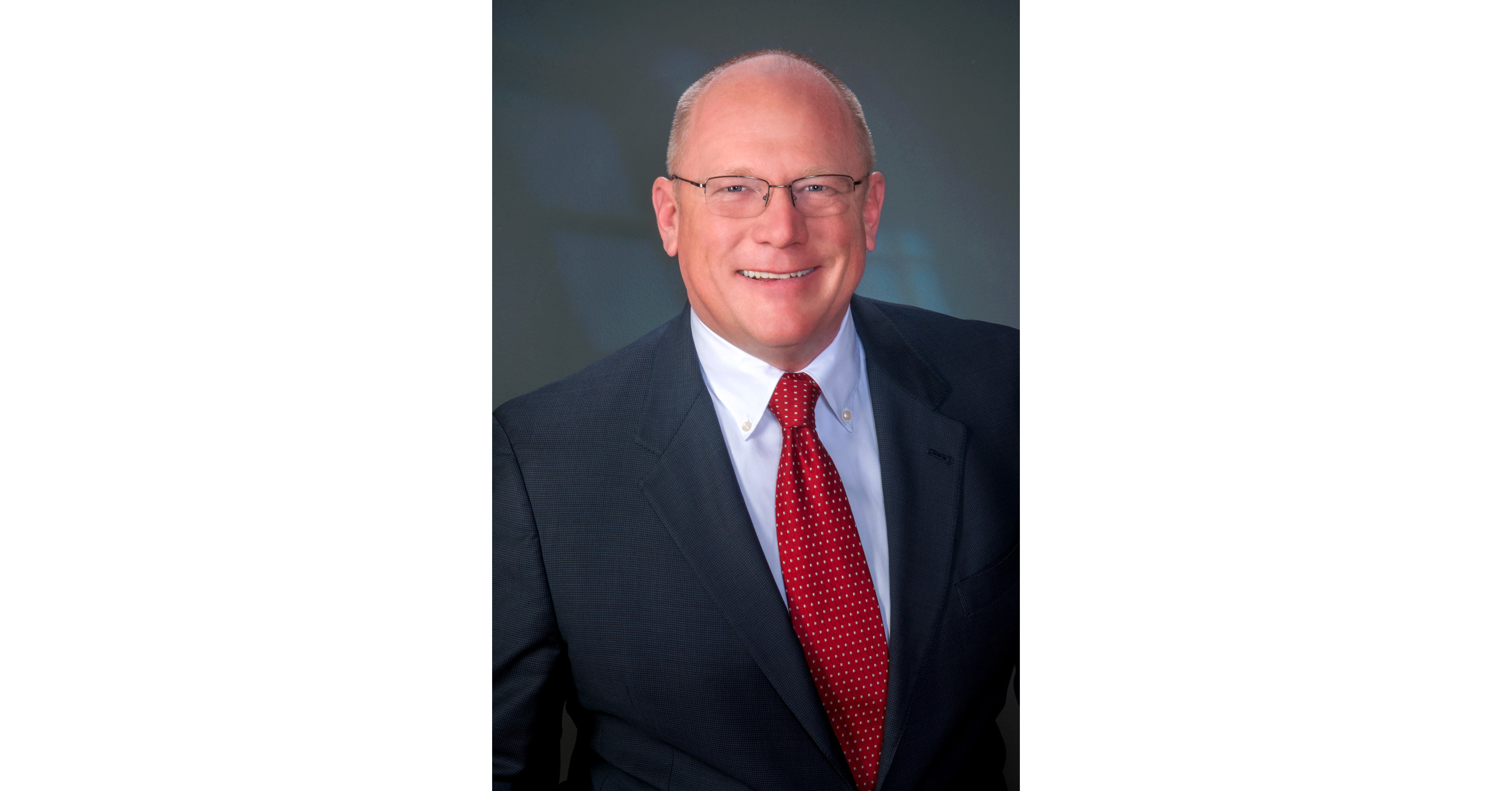 LCS Focuses on Building Technology-Driven Business Value