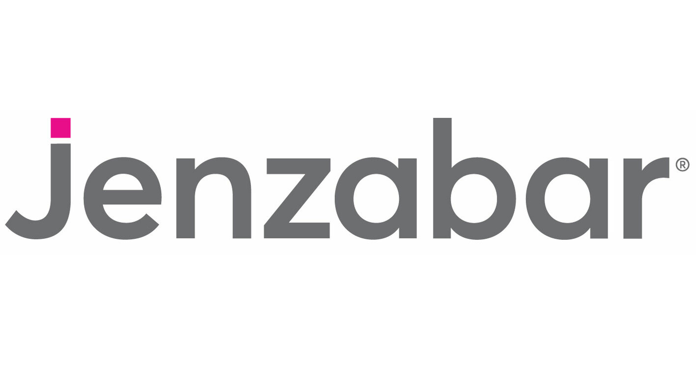 Jenzabar Enhances Jenzabar One User Interface to Enable Better ...