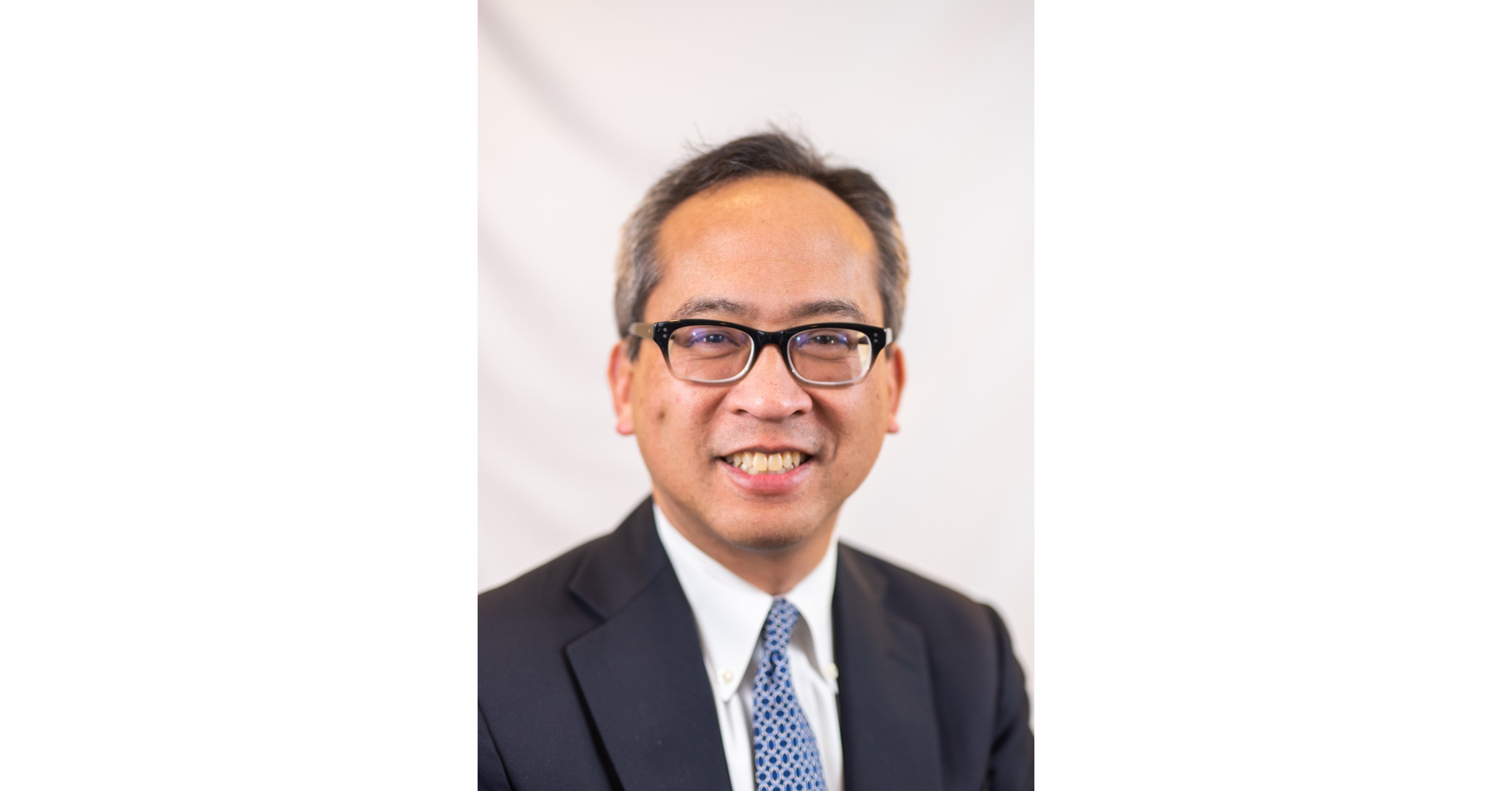 USS Constitution Museum Names Edward D. Sevilla as Chief Development ...