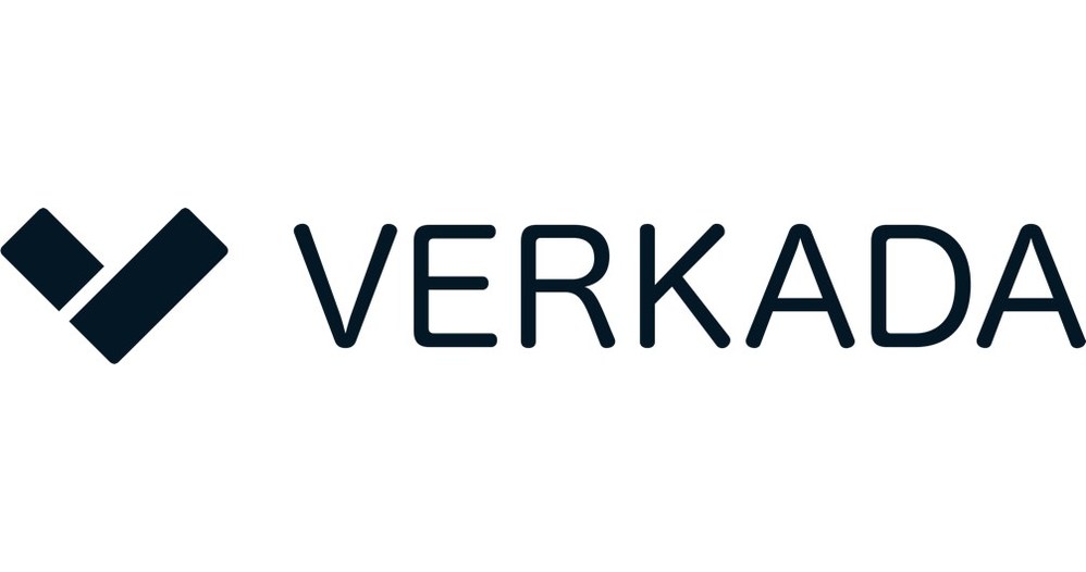 Verkada Introduces New Dome Series of Enterprise Security Cameras and ...