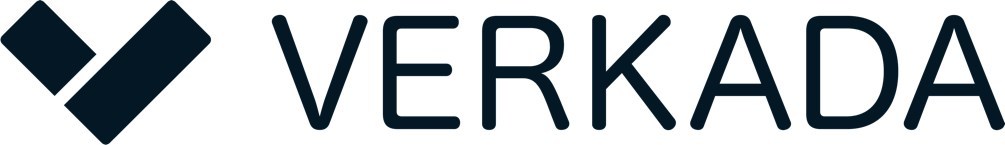 Verkada Introduces 4K Hybrid Cloud Camera, Launches Advanced People ...