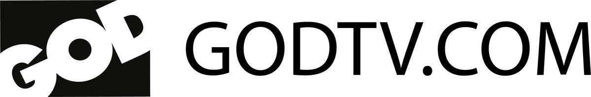God Tv Logo