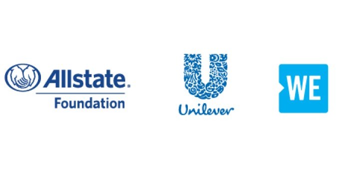 Neil Patrick Harris, Mahershala Ali, Chance The Rapper, Selena Gomez ...