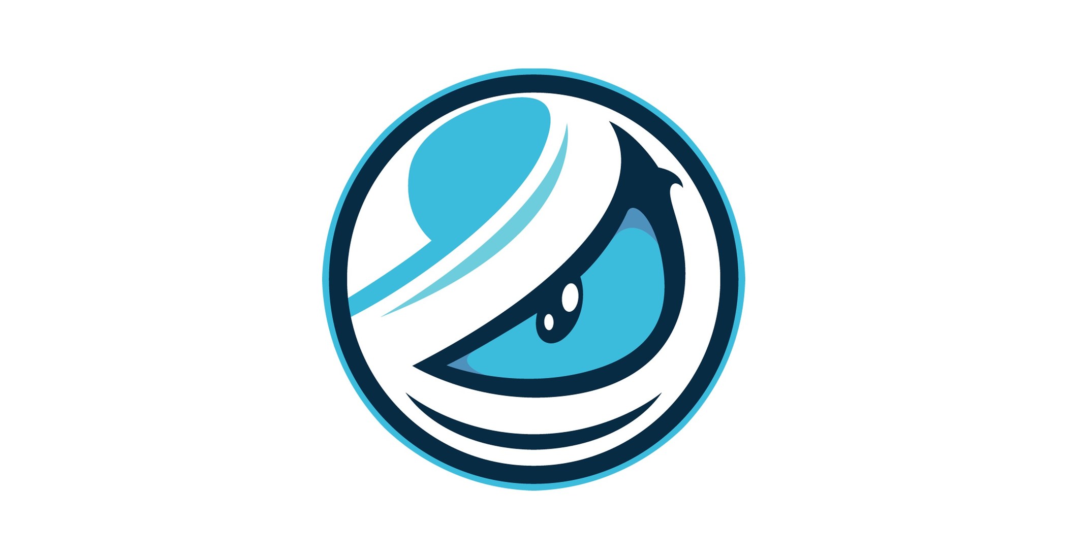 Luminosity Gaming Announces Fortnite Roster Additions Ahead of ...