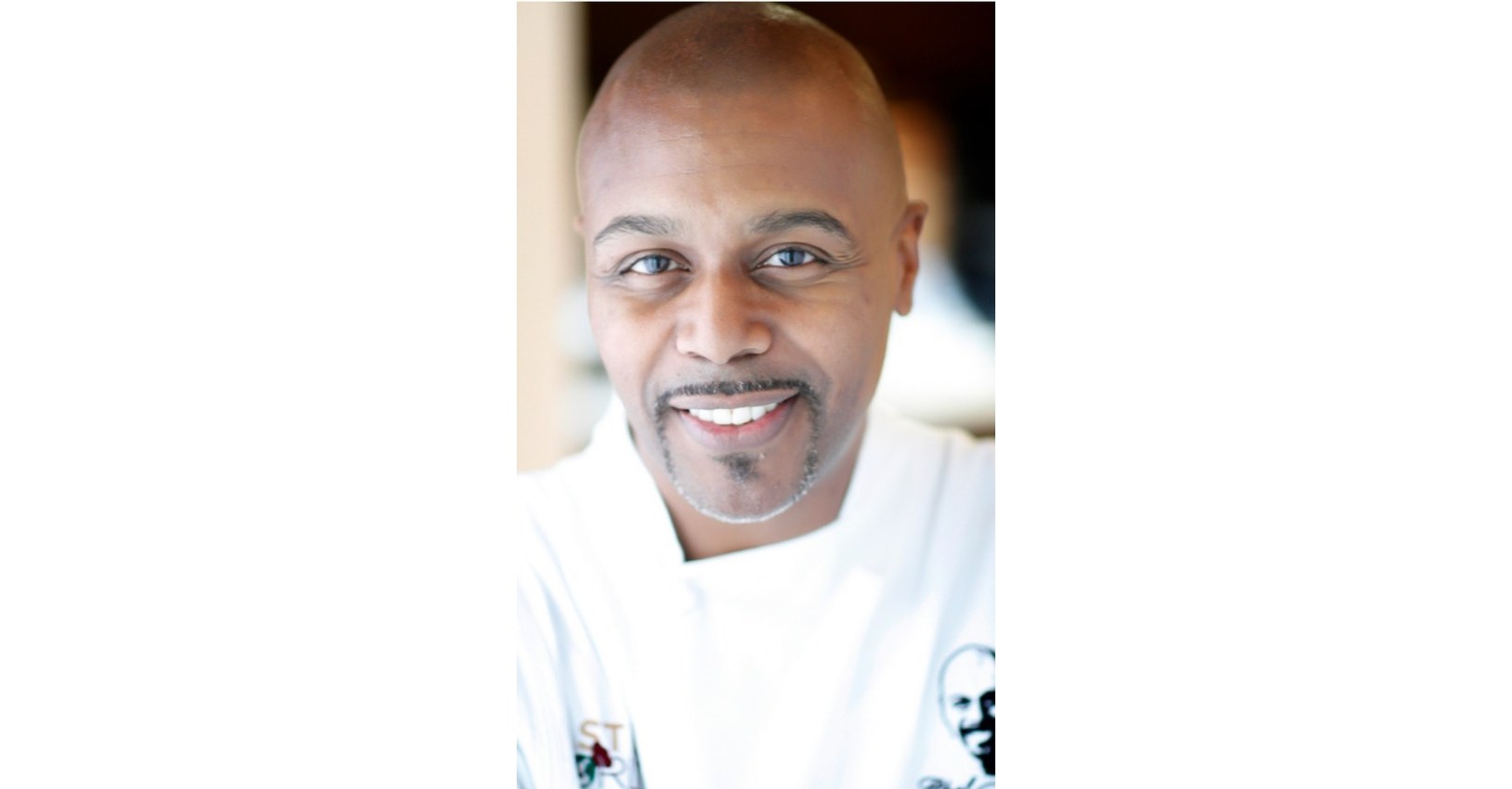 Rocky Mount Event Center Hires Well-Known Chef