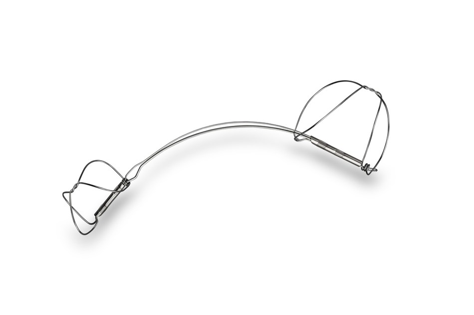 New Data Confirms Cardiac Dimensions' Carillon® System Provides Acute ...