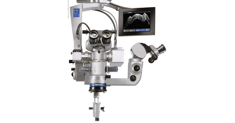 John Weiss & Son Appointed Sole UK Distributor of the Haag-Streit ...