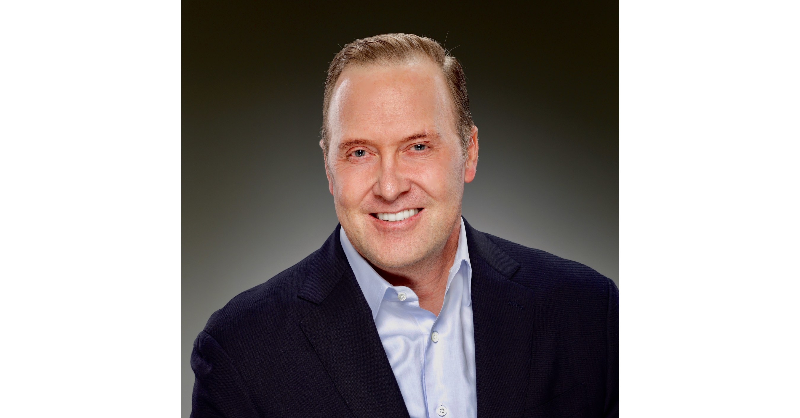 Calypso AI Completes Founding Team with Appointment of Steve Holton as ...