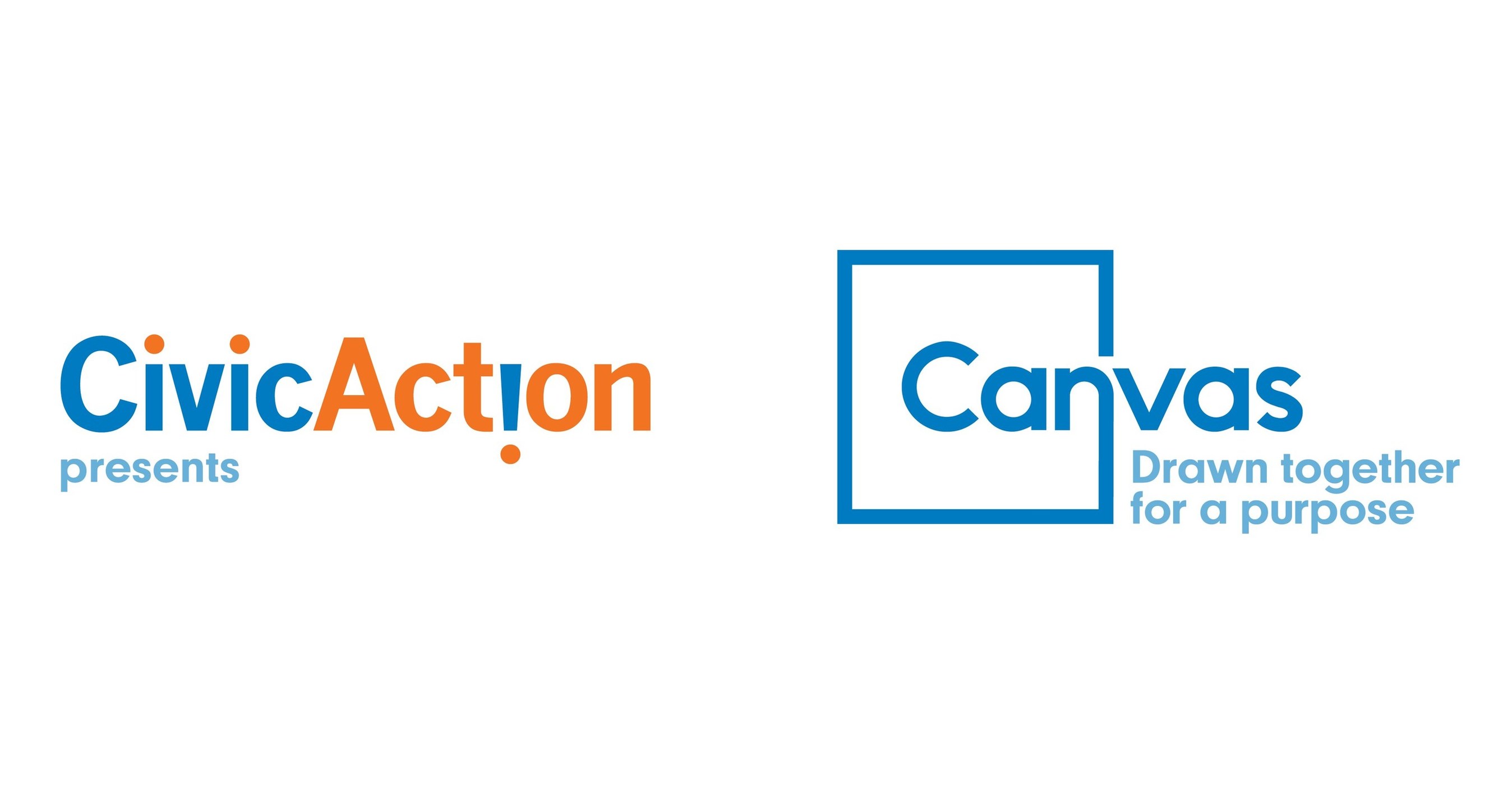 Leaders Roll-up Their Sleeves for Action on Five Big Urban Challenges ...