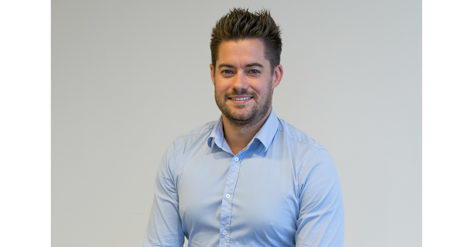 Nintex Technical Evangelist Chris Ellis to Keynote Digital Workplace Conference: New Zealand