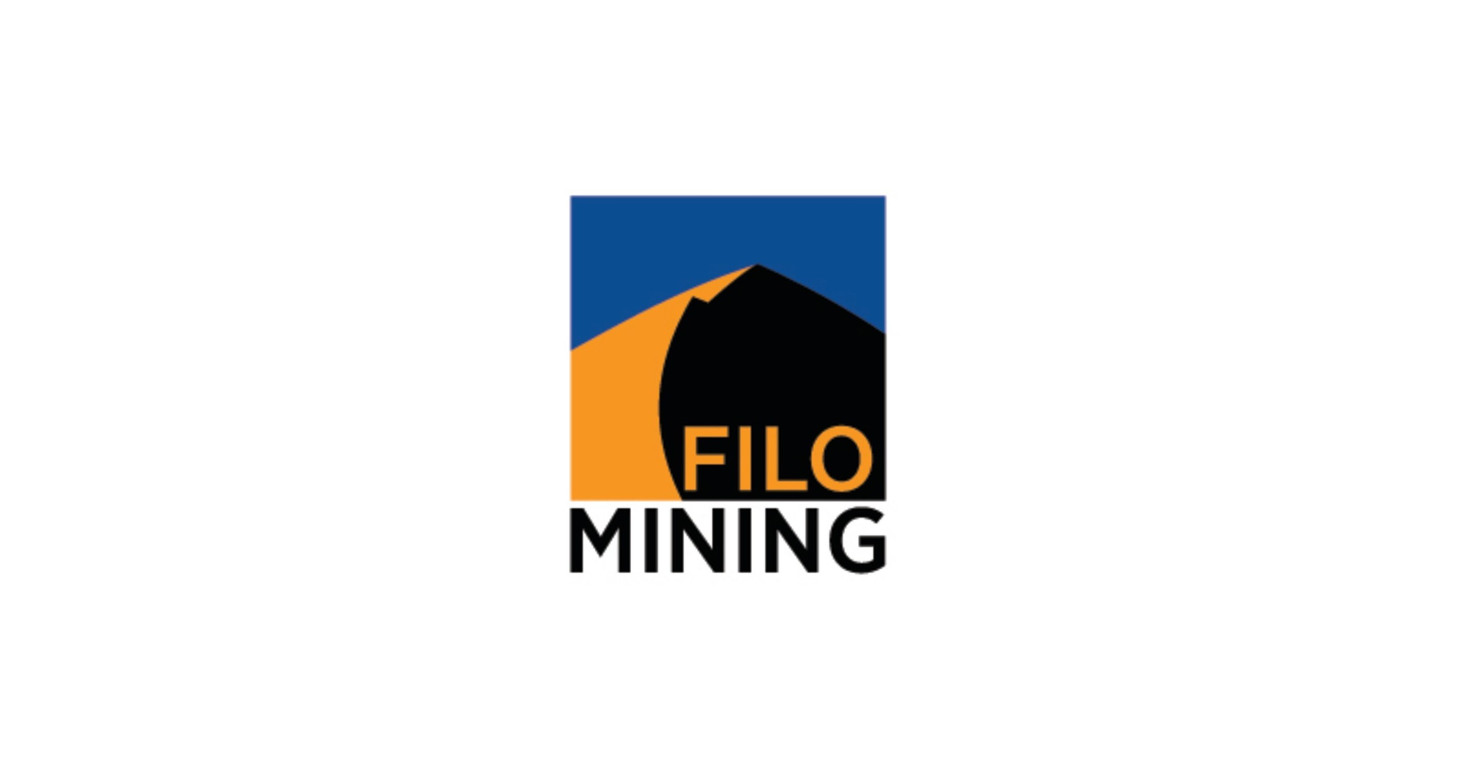 Filo Mining Announces New Supplemental Credit Facility