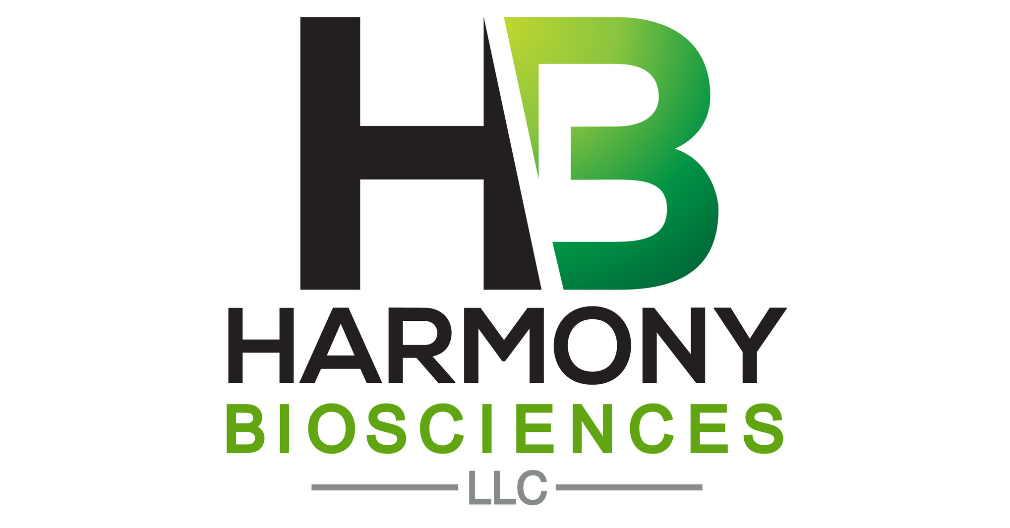 Harmony Biosciences Announces FDA Approval Of WAKIX® (Pitolisant), A ...