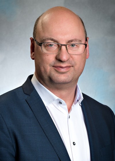 First Patient in New England Treated With the Agili-C™ Implant at ...