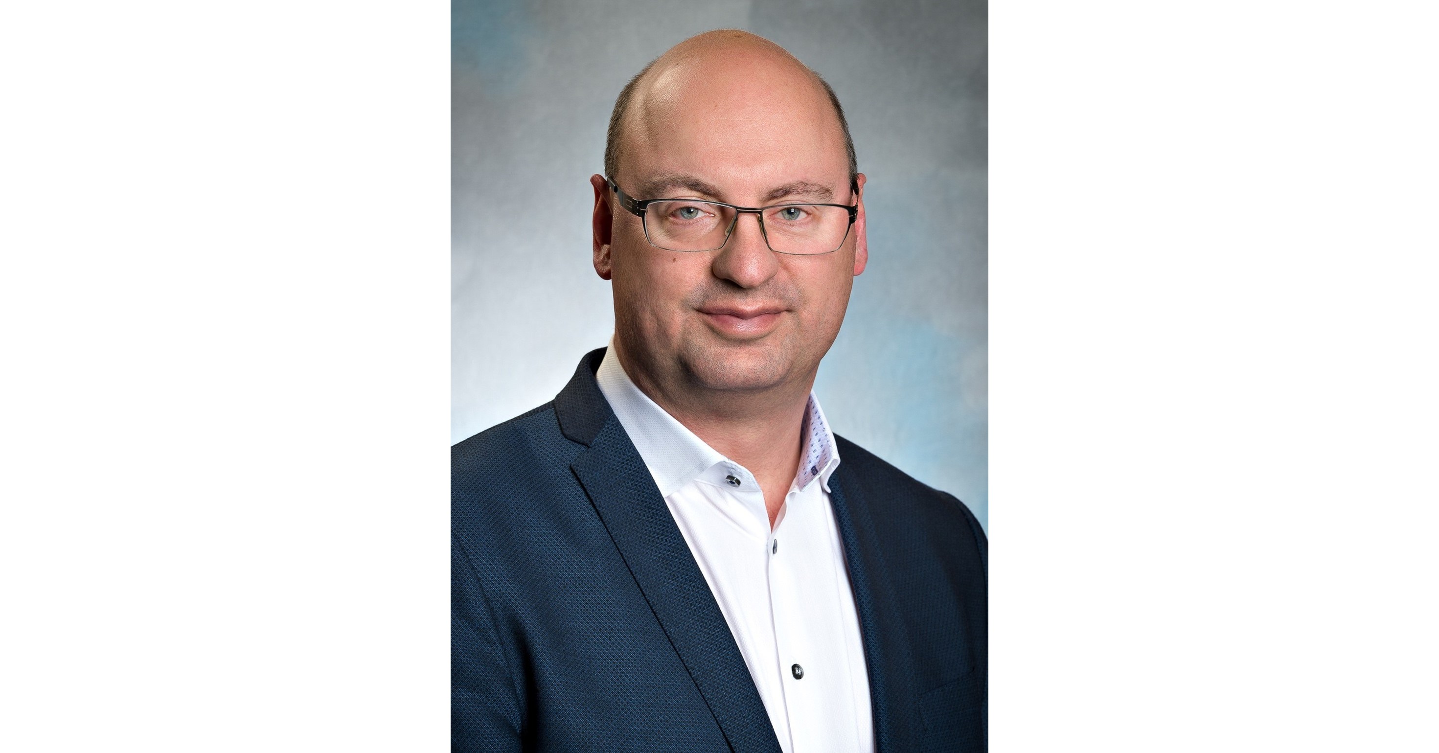 First Patient in New England Treated With the Agili-C™ Implant at ...