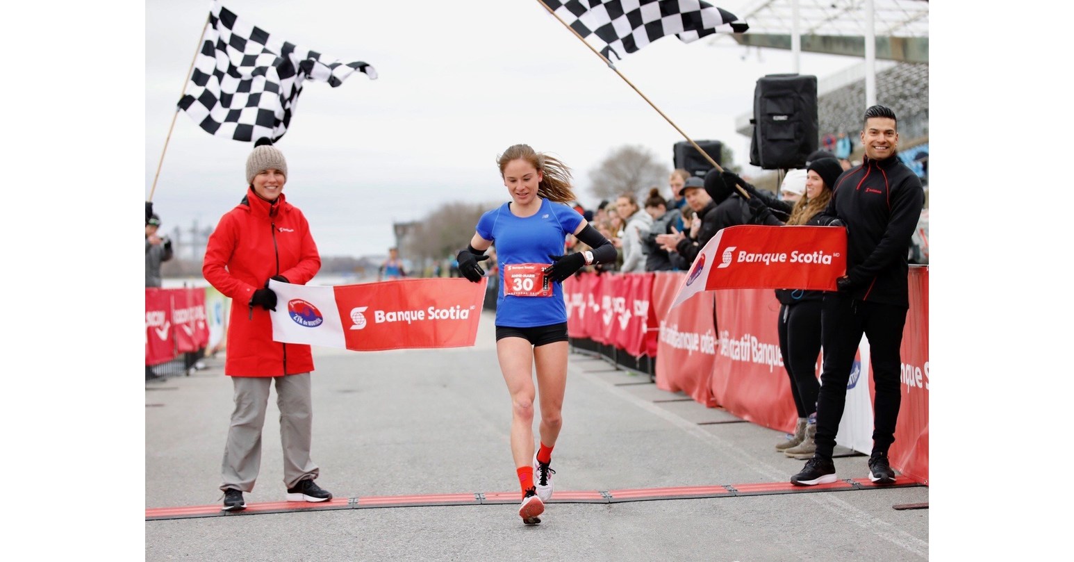 A Record Breaking $1.5 million Raised Through the Scotiabank Charity ...