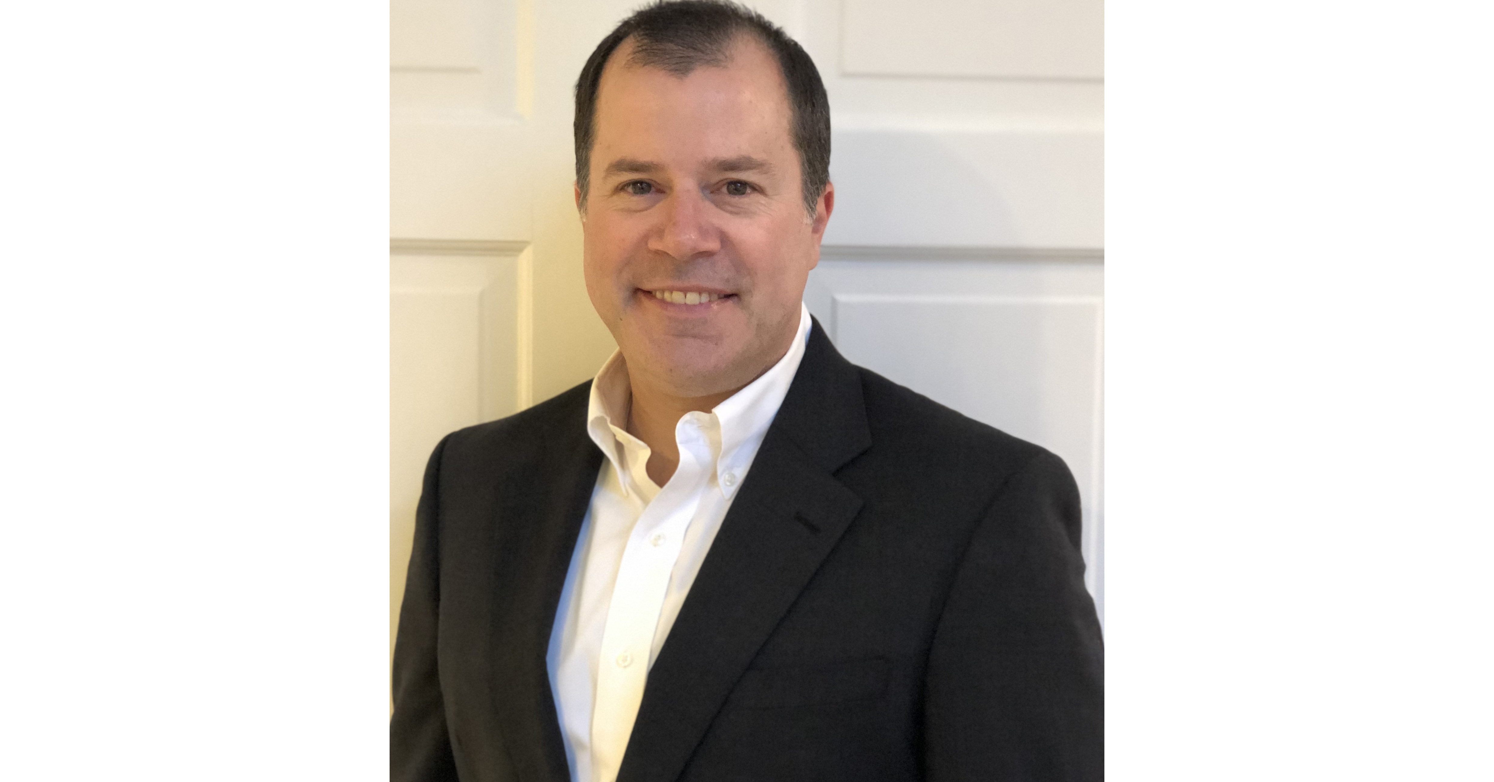 Ipsos MMA Names Michael Bertie, SVP, Analytic Consulting