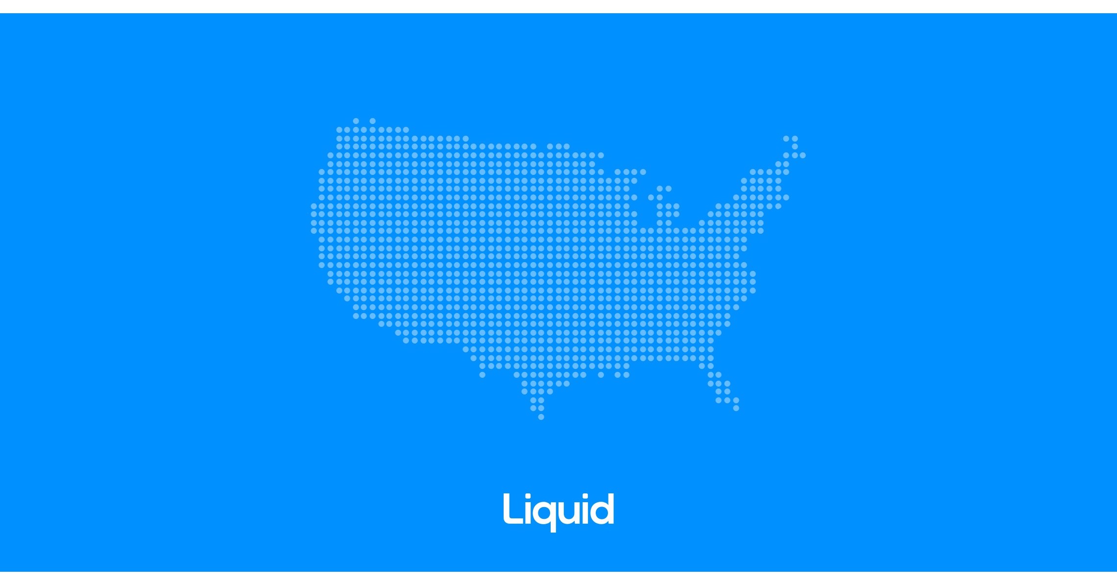 Liquid.com announces US market expansion plans