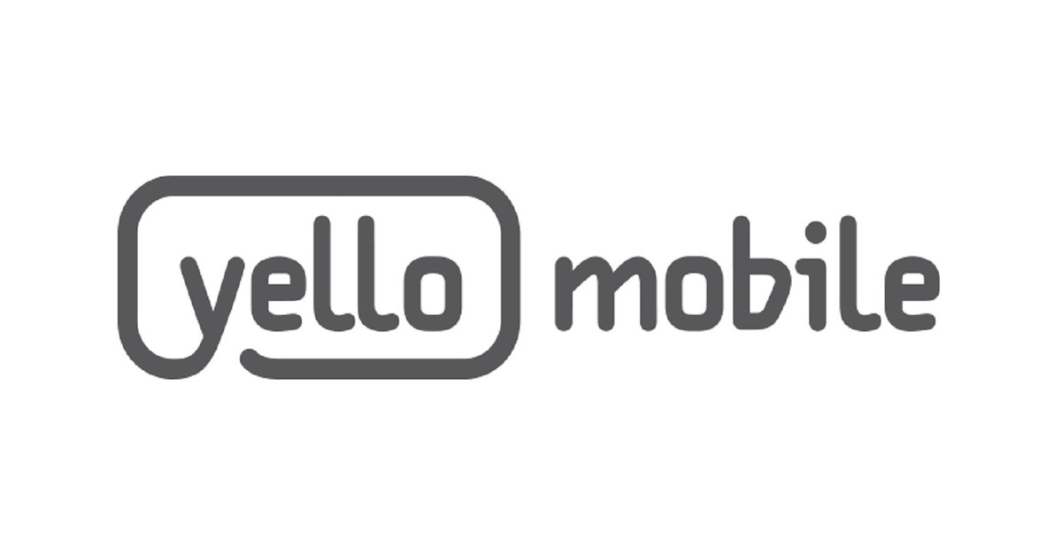 Yello Mobile Takes Off Again as a Pioneer in the Fourth Industrial ...
