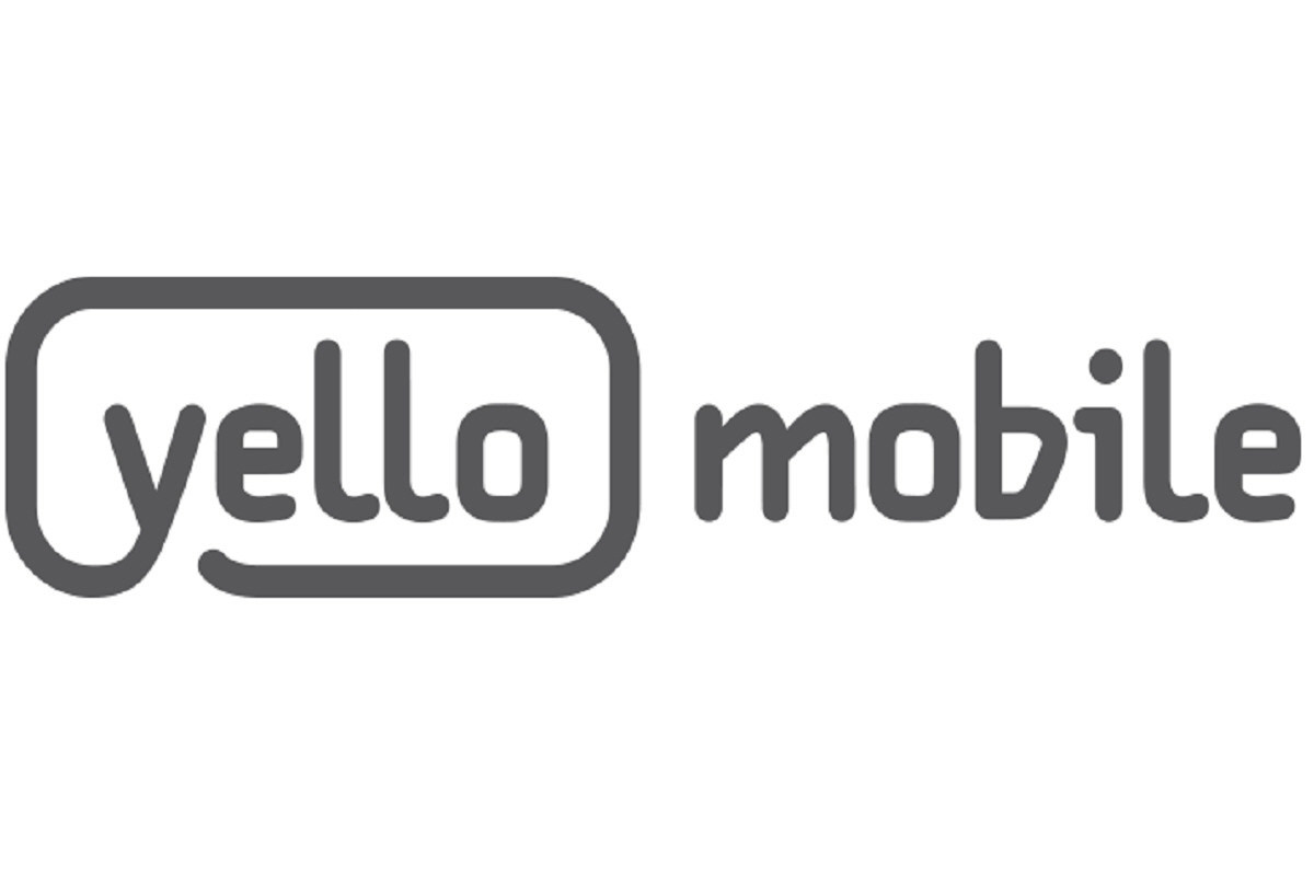 Yello Mobile Takes Off Again as a Pioneer in the Fourth Industrial ...