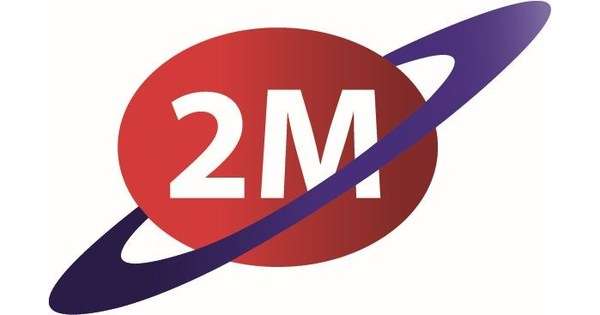 2M Holdings Have Won the Prestigious Queen's Award for: Enterprise in ...