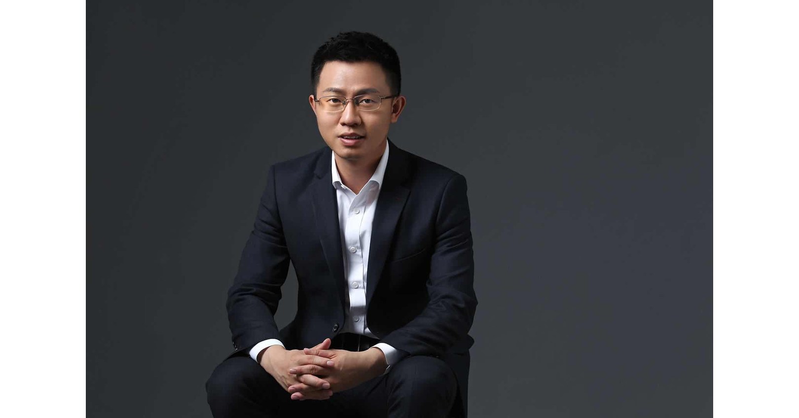 Huobi Looks To The Future Of Blockchain In Hainan