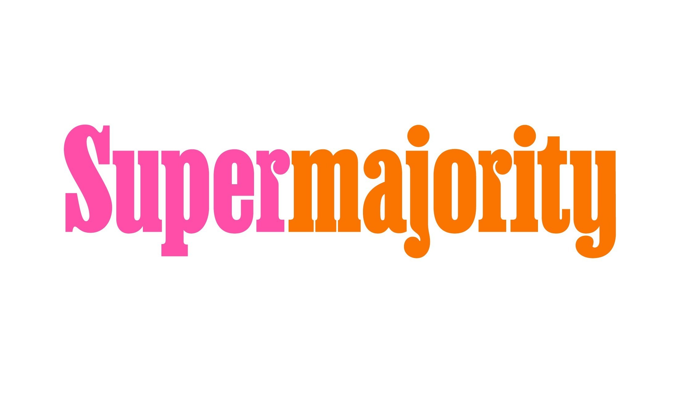 Cecile Richards, Ai-jen Poo, Alicia Garza, and More Launch New Effort ...