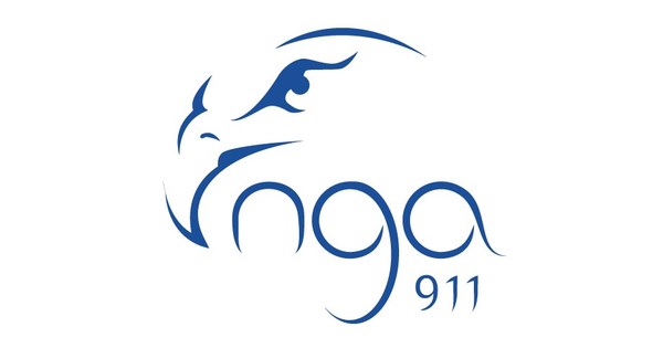 NGA 911 Service Now Available to West Virginia 9-1-1