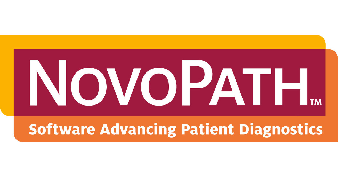 NovoPath, Lab Information Systems Leader, Achieves ISO 9001:2015 ...