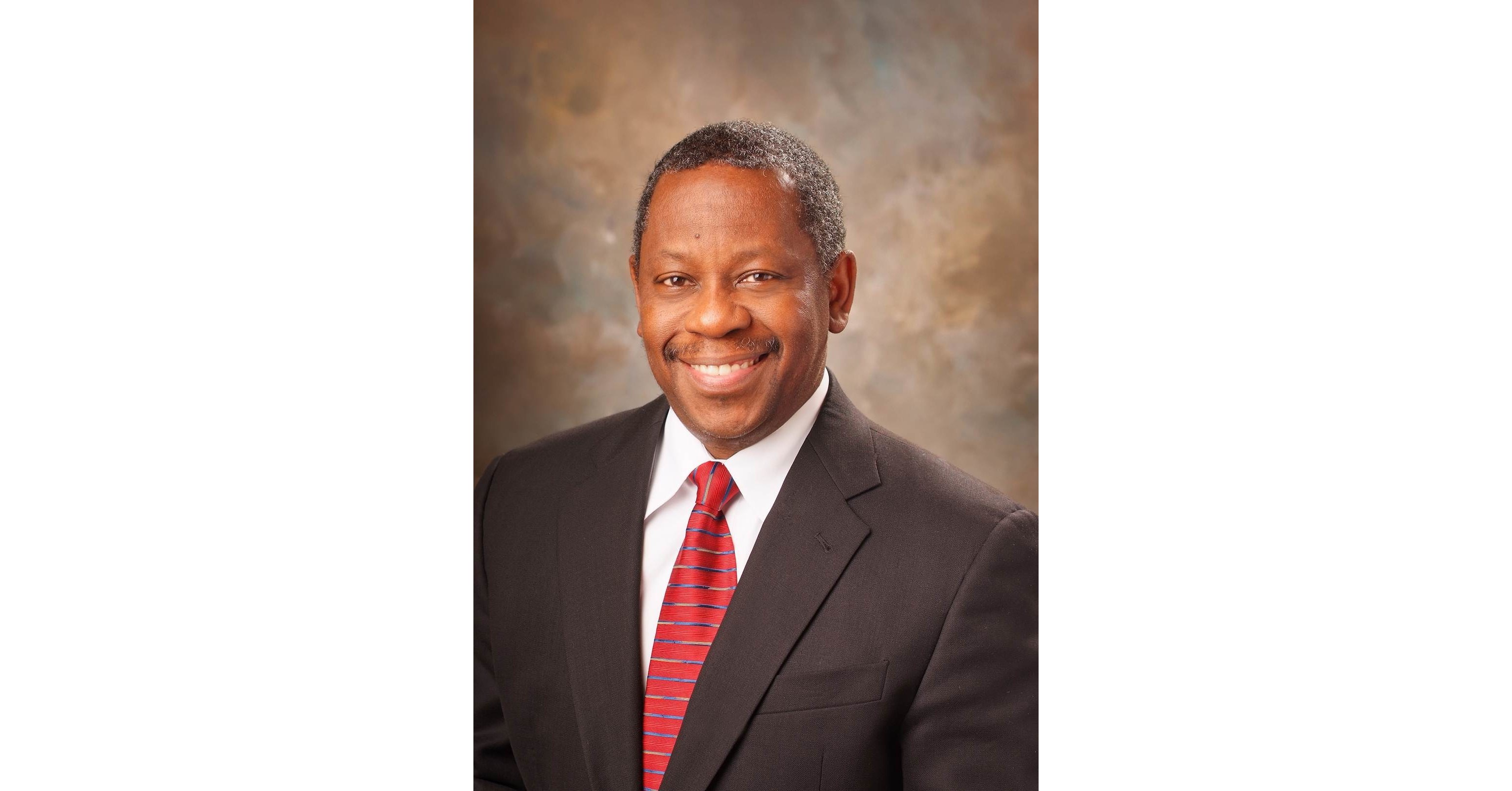 Three Michigan Health Systems Collaborate on $48 Million Laundry ...