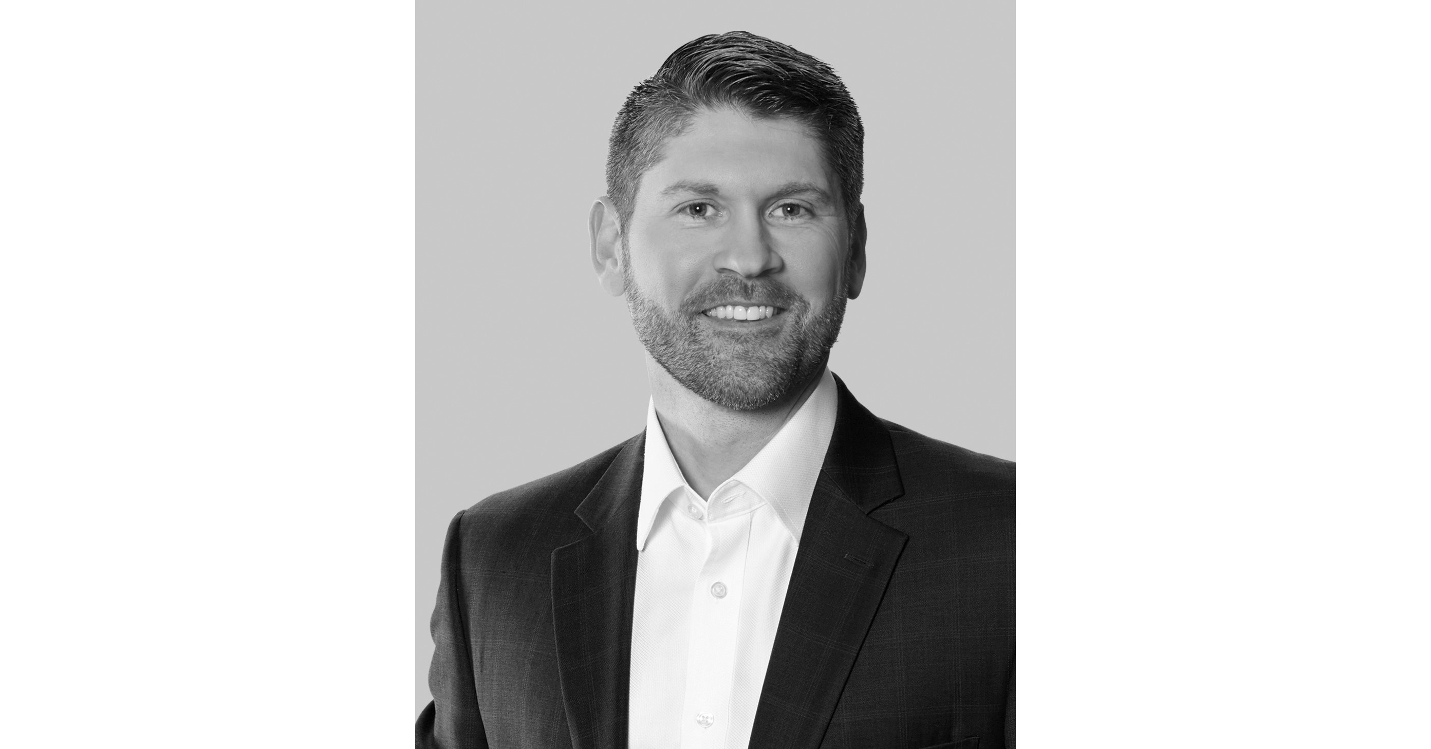 Mi BANK Names Tom Dorr Chief Operating and Financial Officer