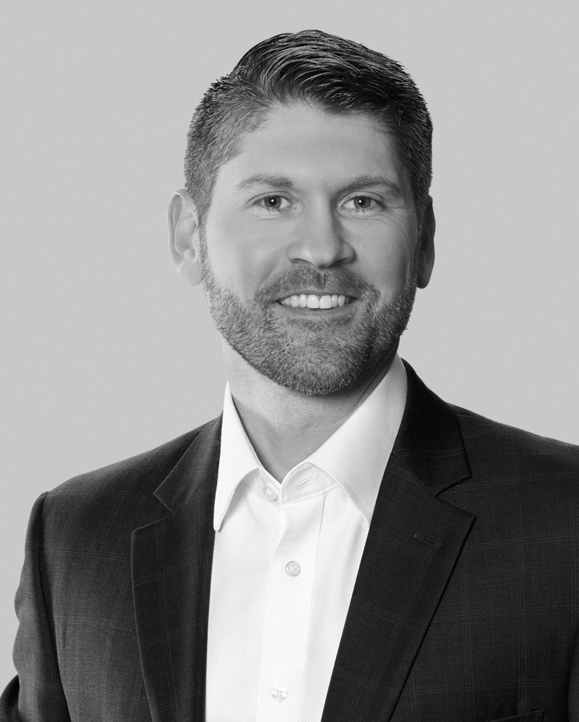 Mi BANK Names Tom Dorr Chief Operating and Financial Officer | Growth ...