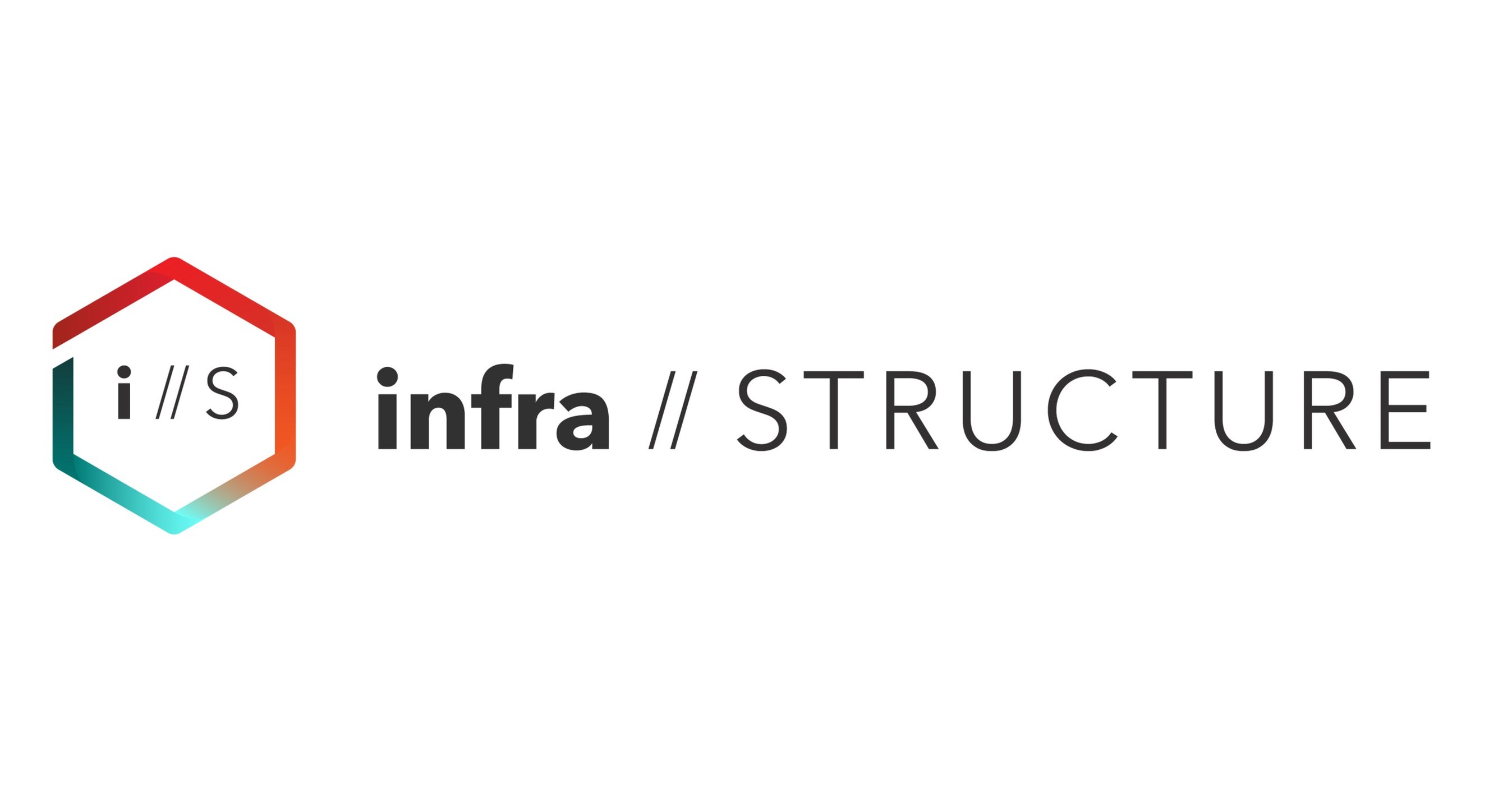 infra // STRUCTURE Offers a Glimpse of the Future of Hyperscale