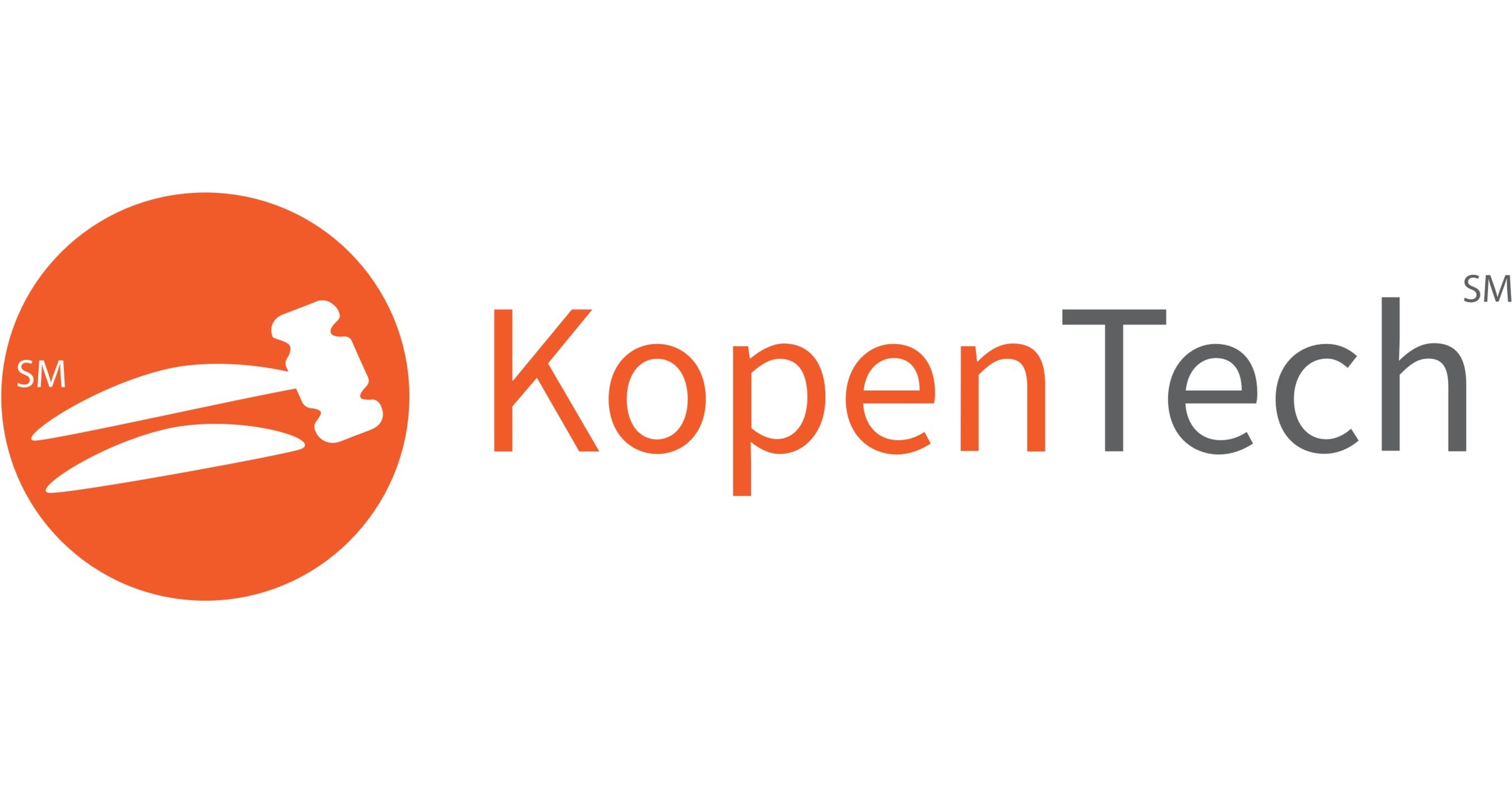 KopenTech to Speak at Creditflux West CLO Conference on June 20 in ...