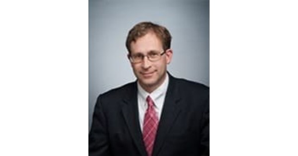 Richmond Attorney Receives Top Honor in Legal Excellence
