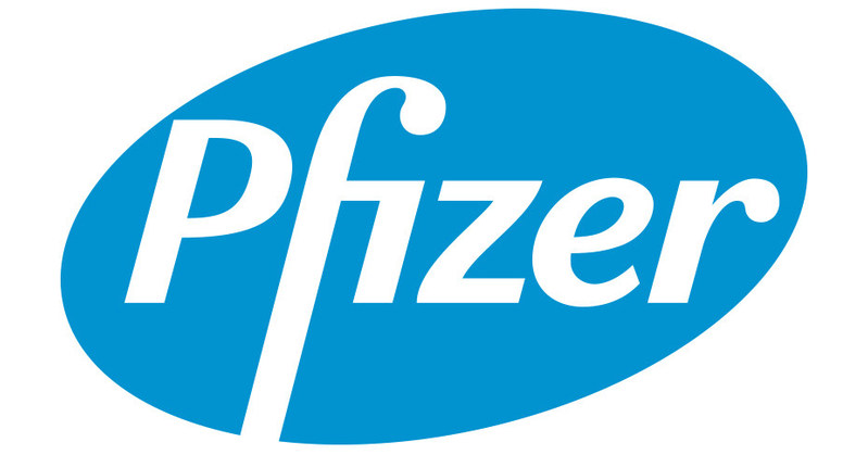The Lung Cancer Research Foundation and Pfizer Announce Collaboration ...
