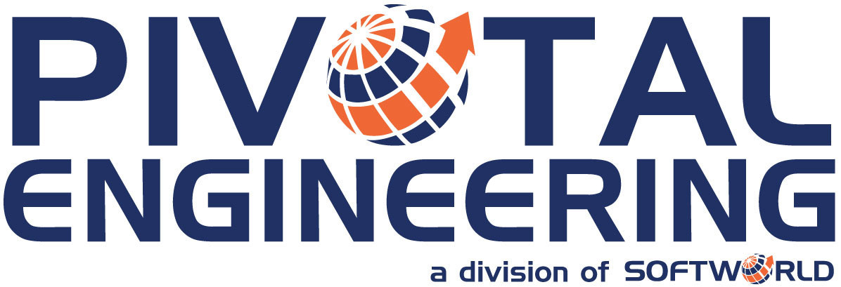 Softworld, Inc. Announces Launch of Engineering Group, Pivotal Engineering